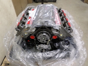 Shop OEM Mopar Parts & Accessories Shipping From Alberta Canada ...