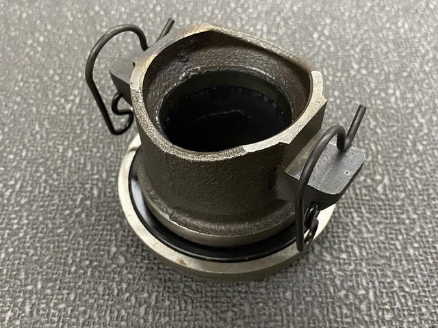 2001-2018 Mopar Clutch Release Bearing 53008342 | Mopar Parts Unlimited