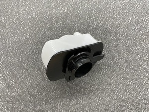 2007-2024 Mopar Evaporative System Integrity Module Detector 4861962ad ...