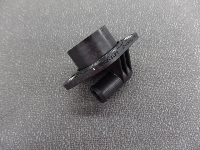 2011-2024 Mopar PCV Valve 68083202ac | Mopar Parts Unlimited