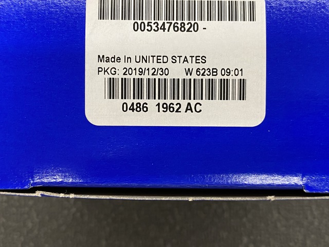 2007-2024 Mopar Evaporative System Integrity Module Detector 4861962ad ...