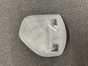 2010-2024 Mopar 2010-20 RAM 1500 2500 3500 Turn Signal Lamp, Right OEM ...