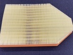 OEM Mopar® Air Filter Parts | Shop Now | Ships Fast | Mopar Parts Unlimited