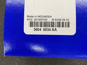 2014-2025 Mopar 2014-20 Chrysler Dodge Jeep Inverter Power Outlet Oem ...