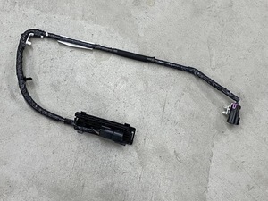 82214240AC - 2013-18 DODGE RAM Rear View BACK UP Camera KIT OEM ...