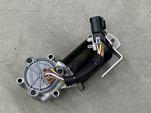 2019-2025 Ram 2011-20 RAM Transfer Case Gear Motor OEM# 68402358AA ...