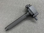 5149168AJ - 2012-18 Jeep Wrangler Ignition Coil Oem 5149168aj - 2011 ...