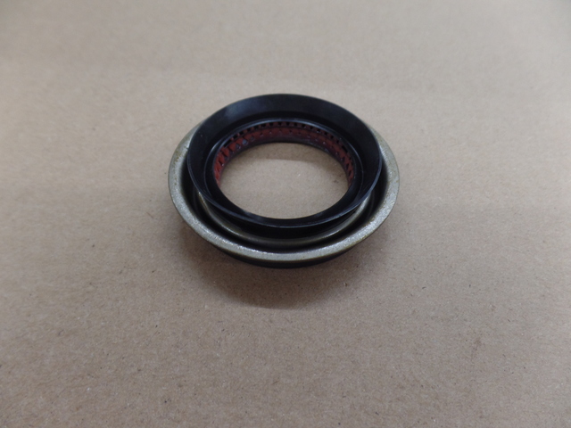2001-2021 Mopar 1996-2019 DODGE JOURNEY CARAVAN AXLE Seal OEM ...