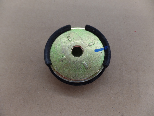 2005-2014 Mopar 2005-14 300 CHARGE CHALLENGER Differential Mount, Front ...