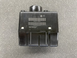 2011-2014 Mopar 2011-12 Dodge Ram Wireless Ignition Module For Remote ...