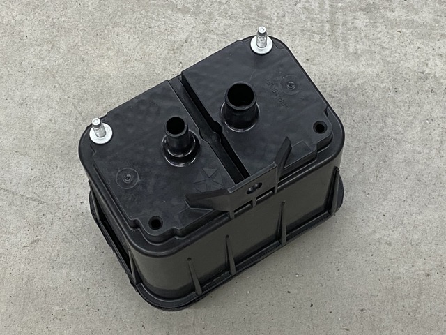 2004-2024 Mopar 2004-2020 DODGE RAM 1500 2500 3500 Vapor Canister OEM ...