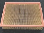 OEM Mopar® Air Filter Parts | Shop Now | Ships Fast | Mopar Parts Unlimited
