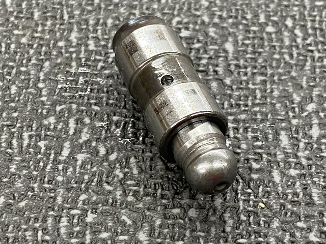 2011-2025 Mopar 2012-20 Jeep Wrangler 3.6l Lifter Valve Lash Adjuster ...