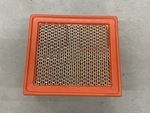 Shop OEM Air Filters | CHAPMAN CJDR Parts