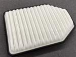 OEM Mopar® Air Filter Parts | Shop Now | Ships Fast | Mopar Parts Unlimited