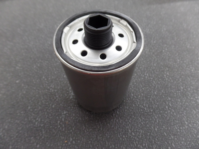 2001-2024 Mopar 1999-2020 DODGE RAM 45RFE Transmission Oil Filter ...