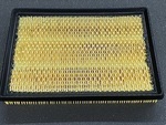 OEM Mopar® Air Filter Parts | Shop Now | Ships Fast | Mopar Parts Unlimited