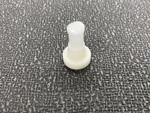 2005-2025 Mopar Windshield Washer Pump Grommet 5152030aa | Mopar Parts ...