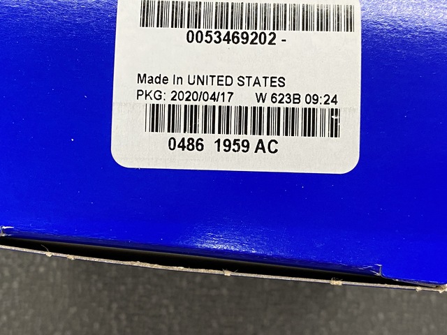 2007-2025 Mopar 2007-20 DODGE JEEP Evaporative System Integrity Module ...