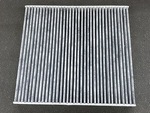 OEM Mopar® Air Filter Parts | Shop Now | Ships Fast | CHAPMAN CJDR Parts
