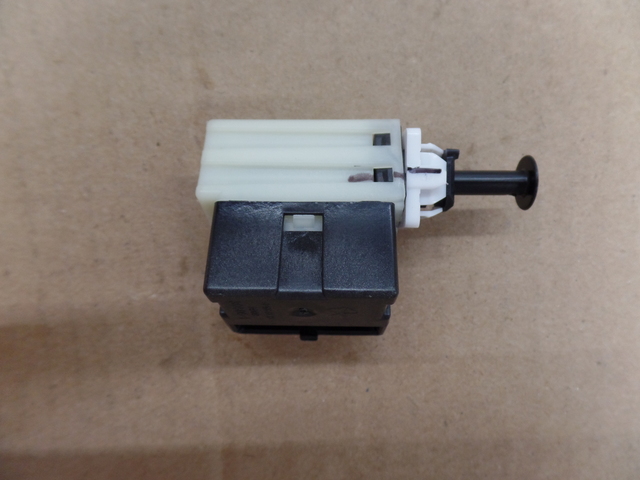 2010-2017 Mopar 2010-12 DODGE RAM 1500 2500 3500 Brake Light Switch OEM ...