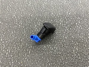 2011-2024 Dodge Durango 2011-20 DODGE DURANGO Windshield Washer Nozzle ...
