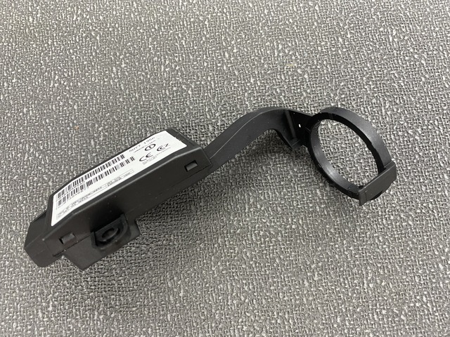 2001-2004 Mopar 1999-04 JEEP GRAND CHEROKEE IGNITION Immobilizer Module ...