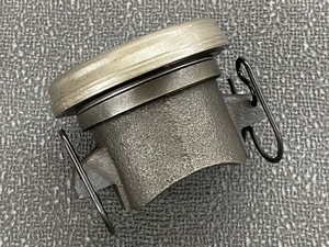 2001-2018 Mopar Clutch Release Bearing 53008342 | Mopar Parts Unlimited