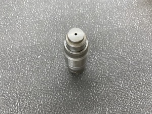 4792443AB - 1998-2010 DODGE CHRYSLER 2.7 TIMING Chain Tensioner OEM ...