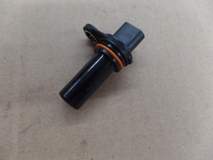 2005-2020 Mopar Crankshaft Position Sensor 05033307AE | Mopar Parts ...