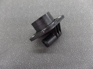 2011-2024 Mopar PCV Valve 68083202ac | Mopar Parts Unlimited