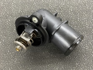 2014-2023 Mopar 2014-21 RAM 1500 3.0 DIESEL Thermostat OEM# 68253514AA ...