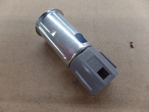 2002-2025 Mopar 2007-18 Jeep Wrangler 12v Aux Power Outlet Oem ...