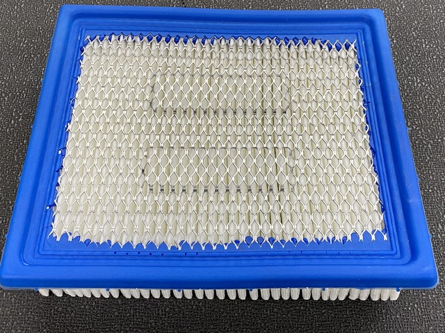 4891916AA - Air Filter - 2009-2020 Dodge Journey | CHAPMAN CJDR Parts