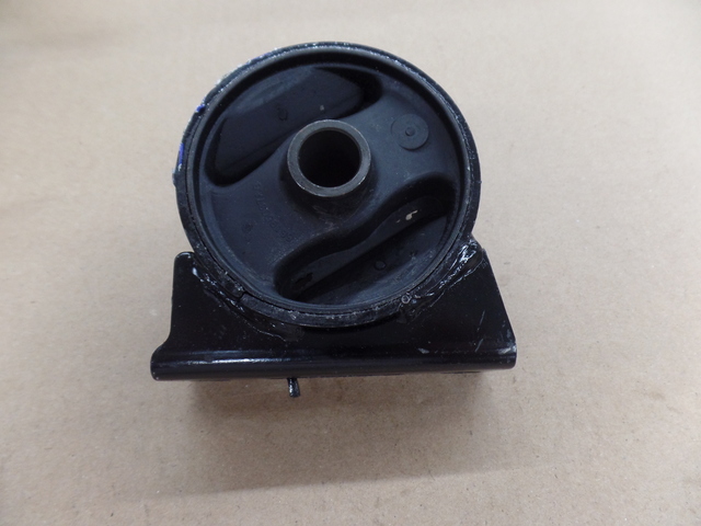 5105494AF - Insulator, Front - 2007-2017 Mopar | CHAPMAN CJDR Parts