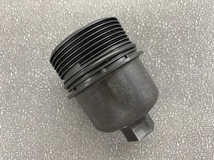 2014-2025 Mopar 2014-20 RAM DODGE CHRYSLER JEEP 3.6 Oil Filter Housing ...