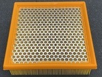 OEM Mopar® Air Filter Parts | Shop Now | Ships Fast | Mopar Parts Unlimited
