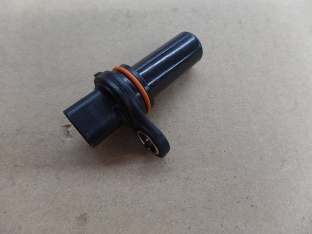 2005-2020 Mopar Crankshaft Position Sensor 5033307ae | Mopar Parts ...