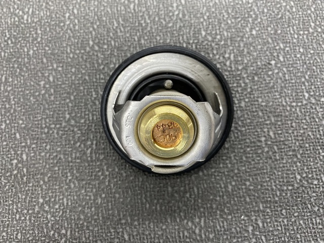 2007-2025 Mopar Thermostat 68534176aa | Mopar Parts Unlimited