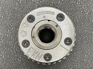 5184369AH - 12-18 DODGE JEEP 3.6L EXHAUST Camshaft Phaser OEM 5184369AH ...