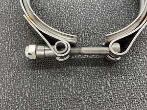 2007-2018 Mopar 2013-18 RAM 2500 3500 6.7 TURBO Clamp OEM# 68210655AA ...