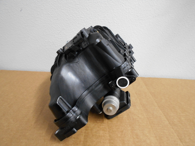 2014-2019 Mopar 2014-19 RAM 1500 3.0 DIESEL Manifold-Engine Intake OEM ...