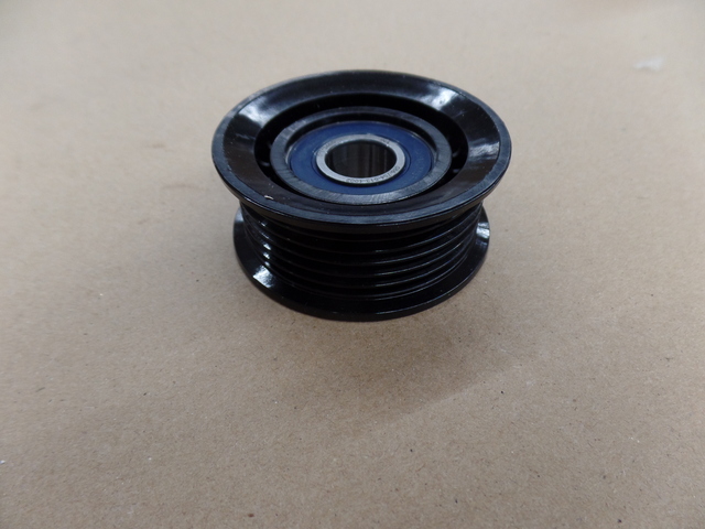 5281301AA - Idler Pulley - 2012-2023 Mopar | CHAPMAN CJDR Parts