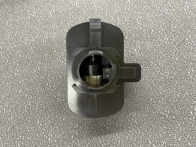 2007-2024 Mopar Evaporative System Integrity Module Detector 4861962ad ...