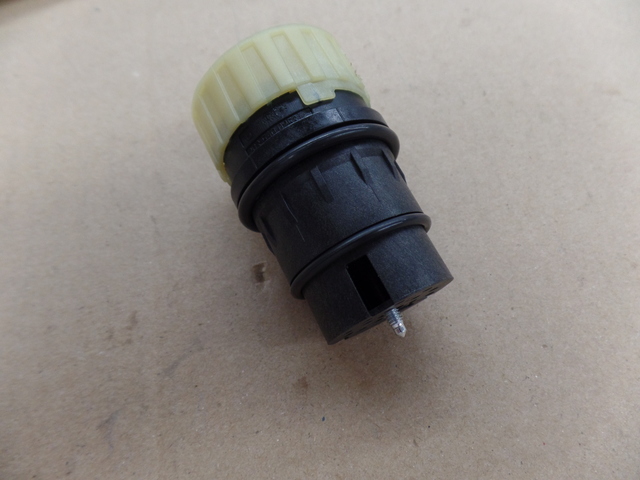 2003-2020 Mopar Adapter Plug O Ring, Small 68021352aa | Mopar Parts ...