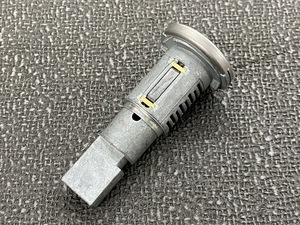 2001-2010 Mopar 1997-13 DODGE AND JEEP UNCODED -Ignition Lock Cylinder ...