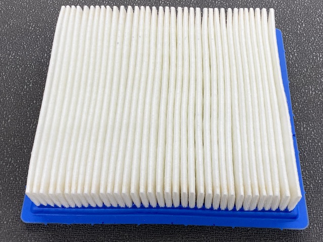4891916AA - Air Filter - 2009-2020 Dodge Journey | CHAPMAN CJDR Parts
