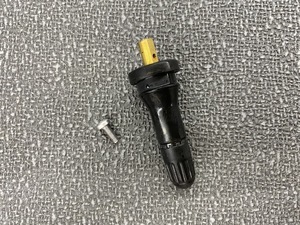 2010-2025 Mopar Mounting Hardware Kit 68058766aa | Mopar Parts Unlimited