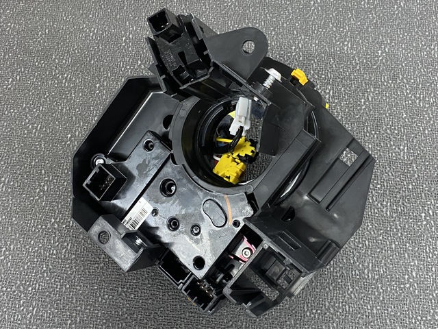 2013-2022 Ram Steering Column Control Module Clock Spring 68528301aa ...