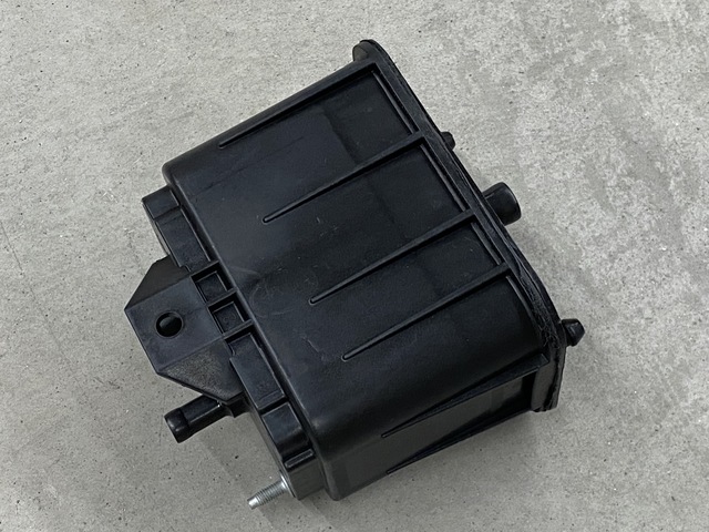 2004-2024 Mopar 2004-2020 DODGE RAM 1500 2500 3500 Vapor Canister OEM ...